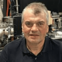 Dimitri N. Basov | Energy Frontiers Research Center